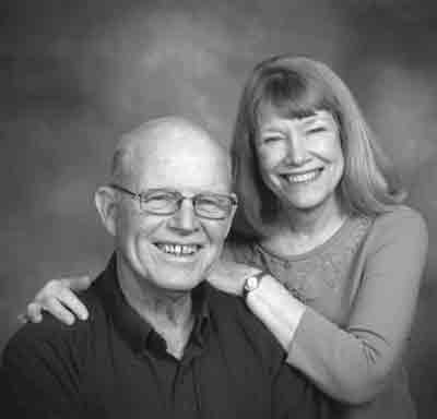 Werling — 50 years | News, Sports, Jobs - Messenger News